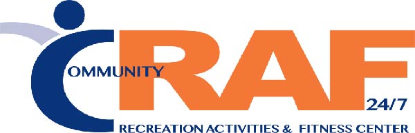 First Yoga Class FREE for CRAF Center Members! – Stone Turtle Yoga